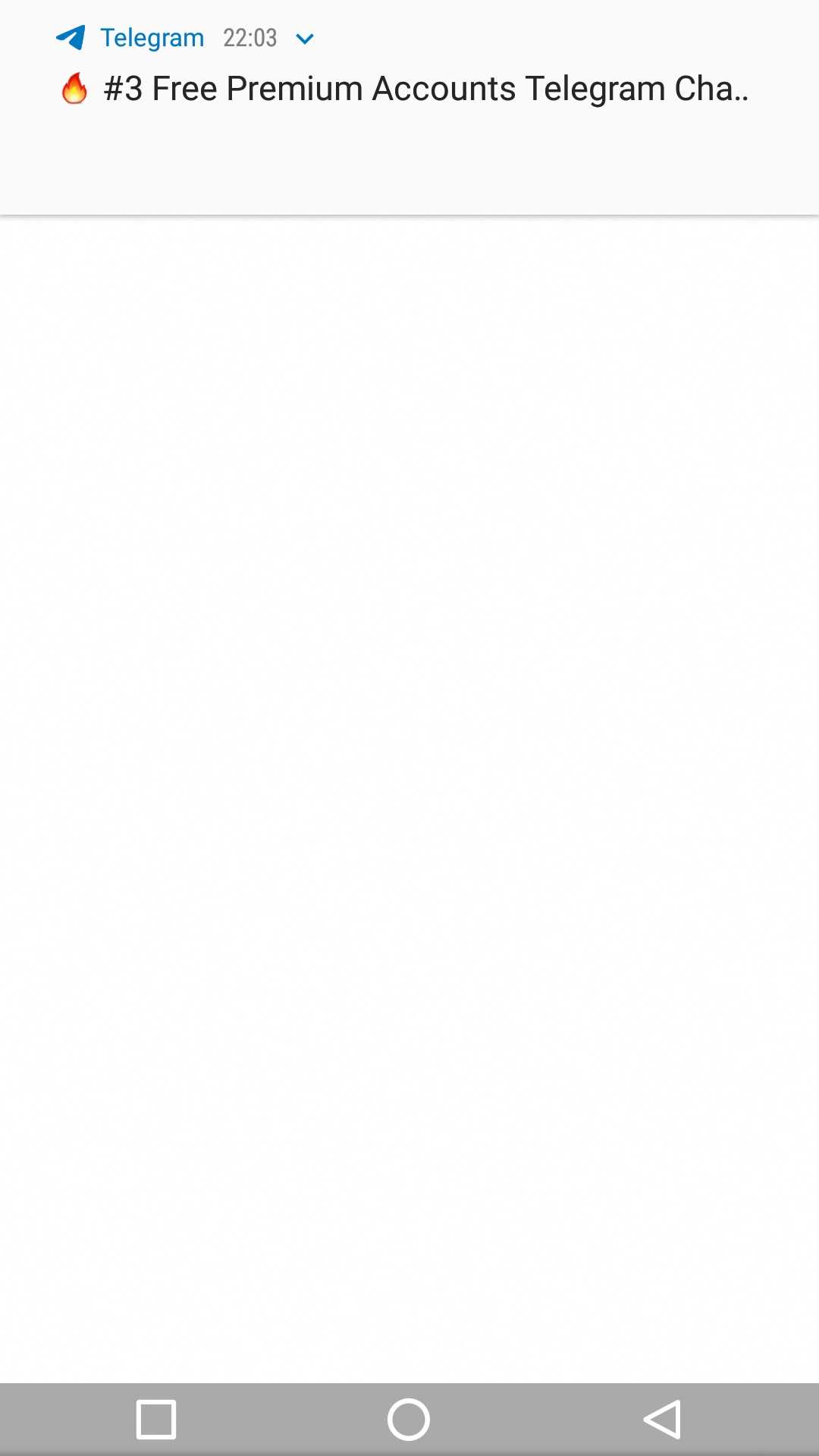 Issue #162 · UndeadSec/SocialFish · GitHub