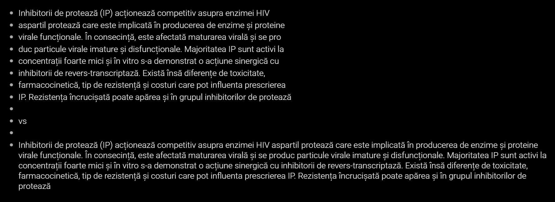 Inconvenient text format after copying. · Issue #3199 · sumatrapdfreader/sumatrapdf · GitHub