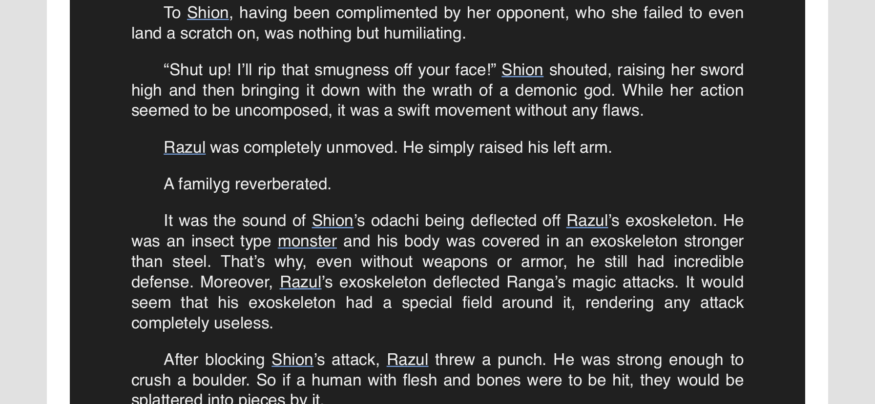 Slight missspelling volume 11 · Issue #44 · tensurafan/tensurafan.github.io · GitHub