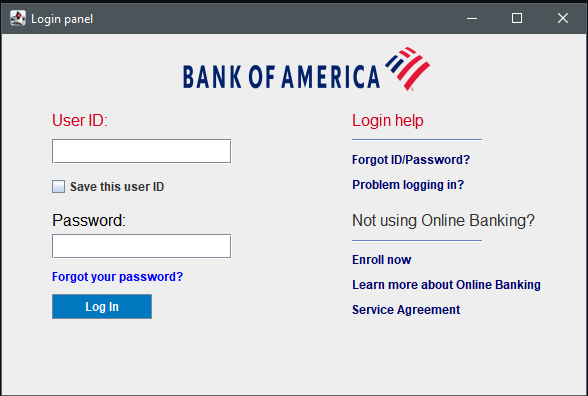 GitHub - sskyhigh/ATM-Machine