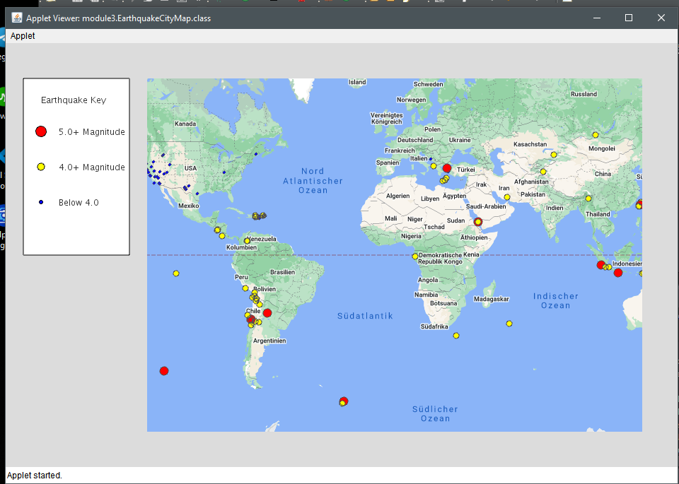 GitHub - sskyhigh/UCSDUnfoldingMaps