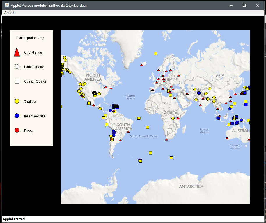 GitHub - sskyhigh/UCSDUnfoldingMaps