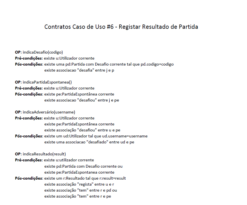 GitHub - NunoSources/ObjectOrientedDevelopment