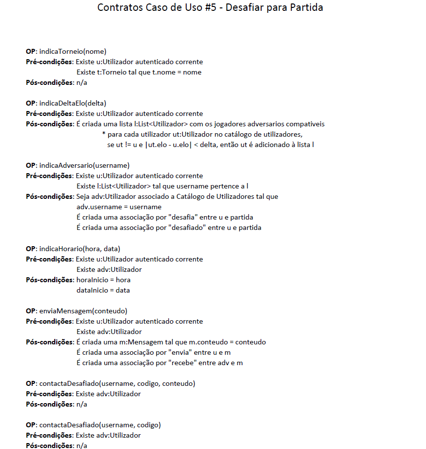 GitHub - NunoSources/ObjectOrientedDevelopment