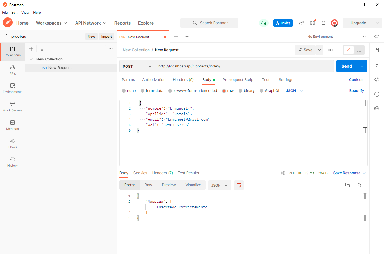 GitHub - Fidel-Geronimo/api-rest: Prueba Tecnica ATL Software