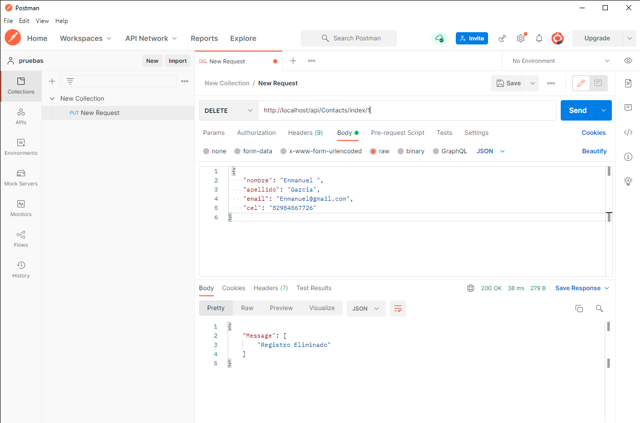 GitHub - Fidel-Geronimo/api-rest: Prueba Tecnica ATL Software