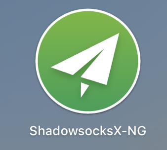 求解，Mac上使用Shadowsocks-NG，怎么关联上obfs? · Issue #138 · shadowsocks/simple-obfs · GitHub