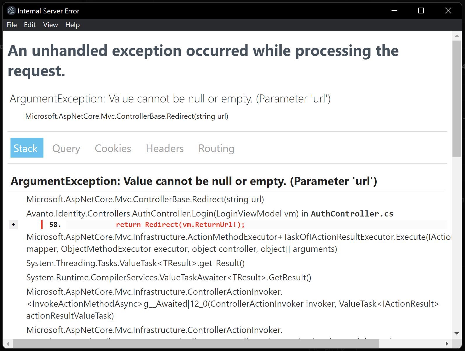 CallbackUrl OAuth2.0 · Issue #11646 · postmanlabs/postman-app-support · GitHub