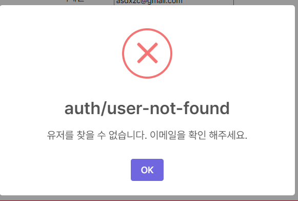 GitHub - TaePoong719/fastcampus-wiki