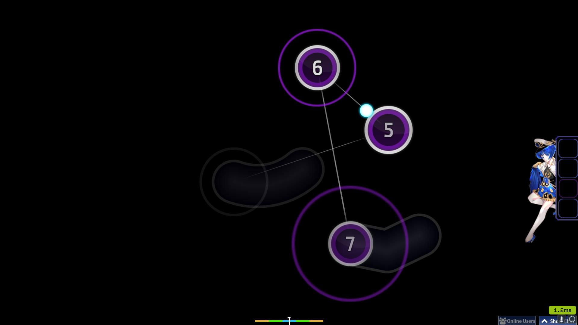 GitHub - denchosu/skins: skins i use