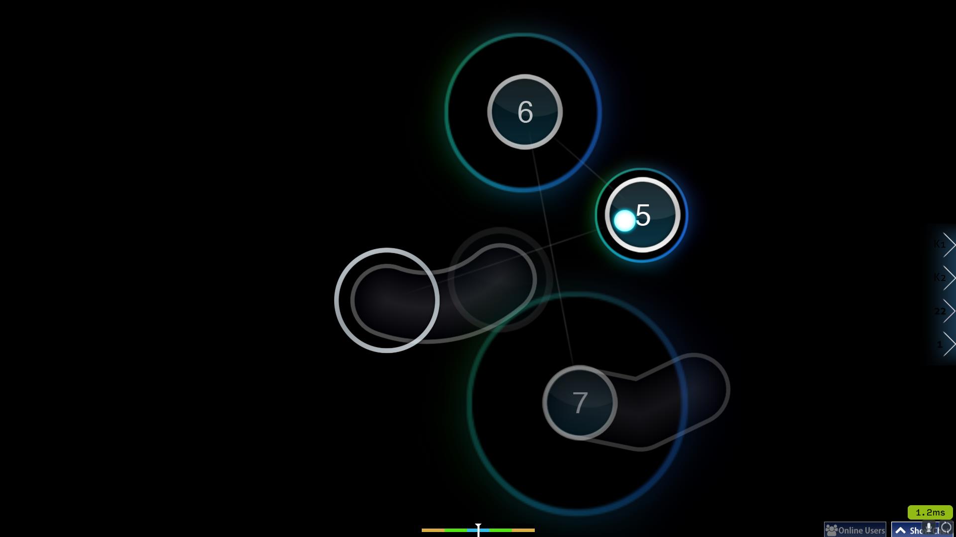 GitHub - denchosu/skins: skins i use