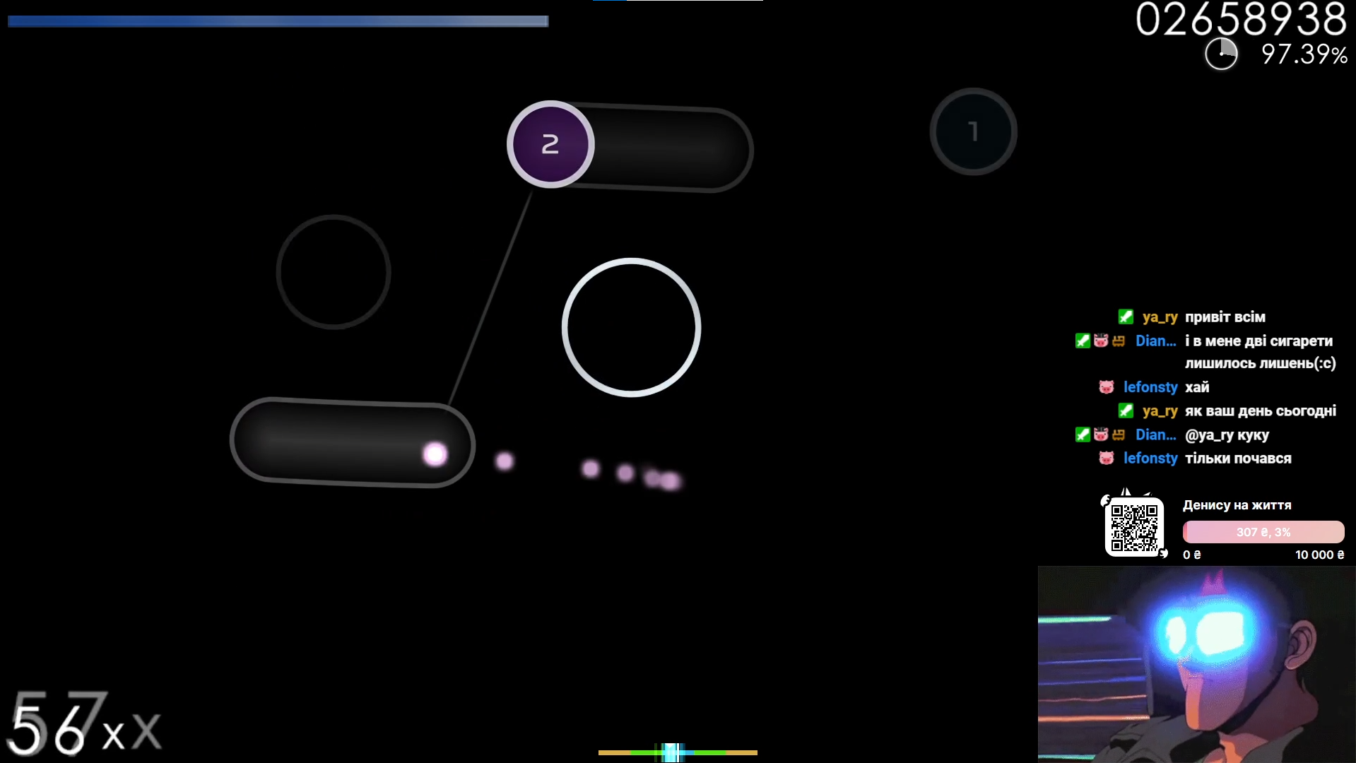 GitHub - denchosu/skins: skins i use