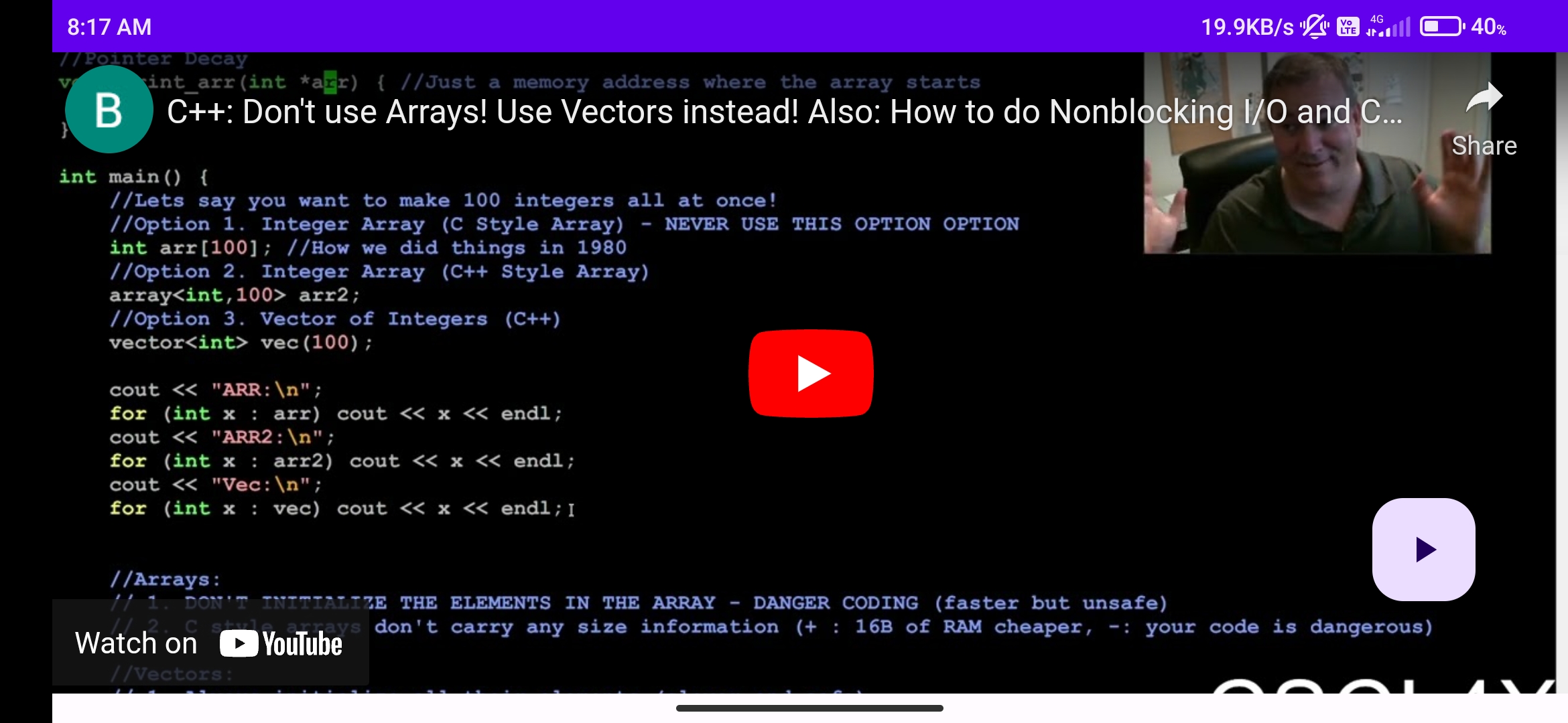 GitHub - RajSukhadiya21/MADPractical6_20012021046