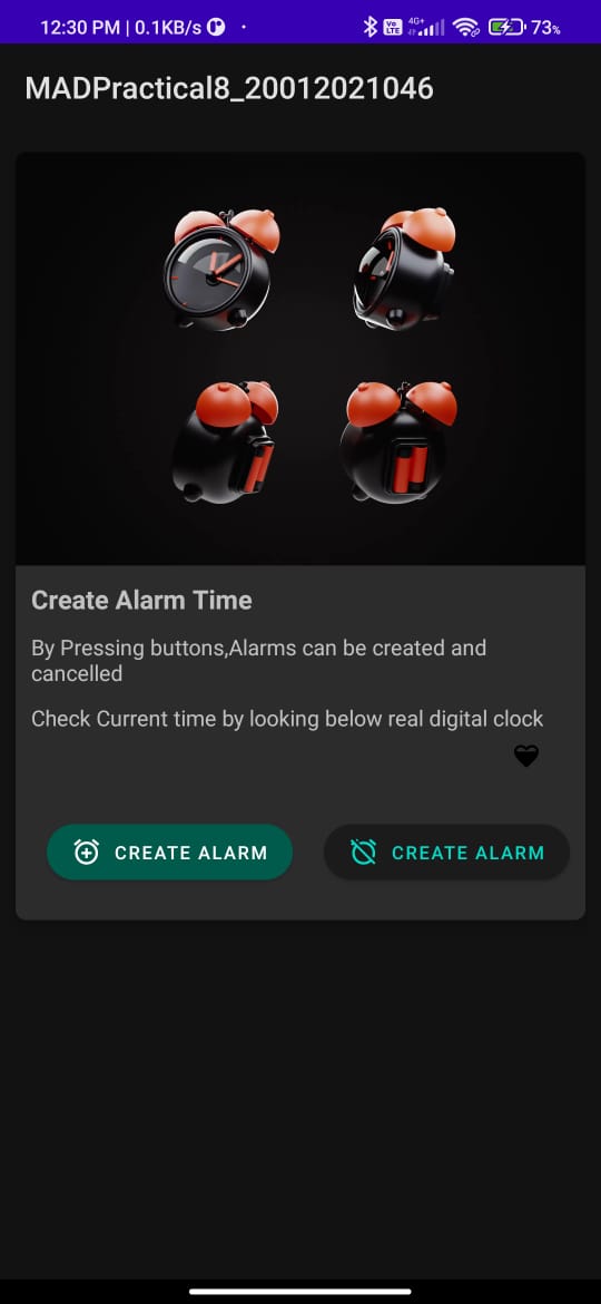 GitHub - codewithdhruval/MADPractical8_20012011175