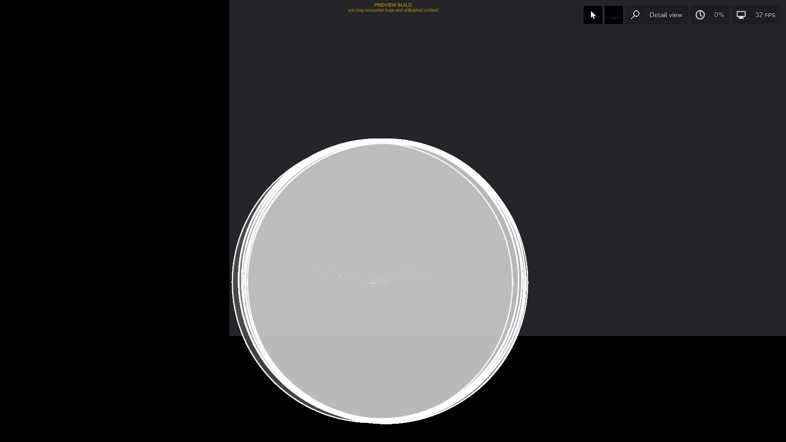 Explosion Radius on detail mode is white. · Issue #2537 · studio-minus/ppg-bugs-and-requests ...