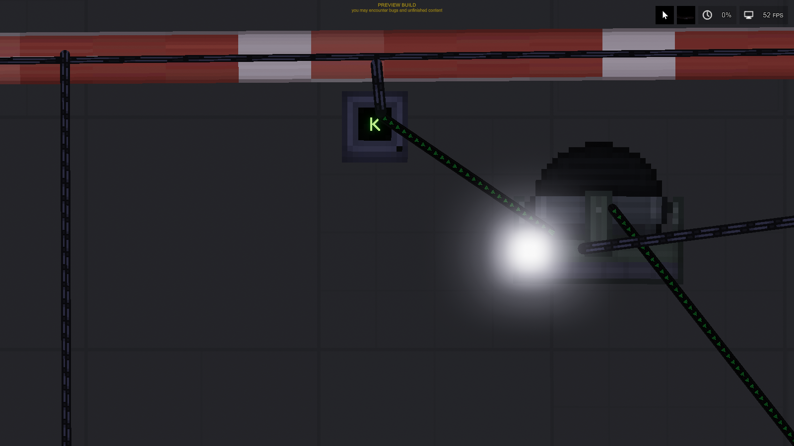 Explosion Radius on detail mode is white. · Issue #2537 · studio-minus/ppg-bugs-and-requests ...