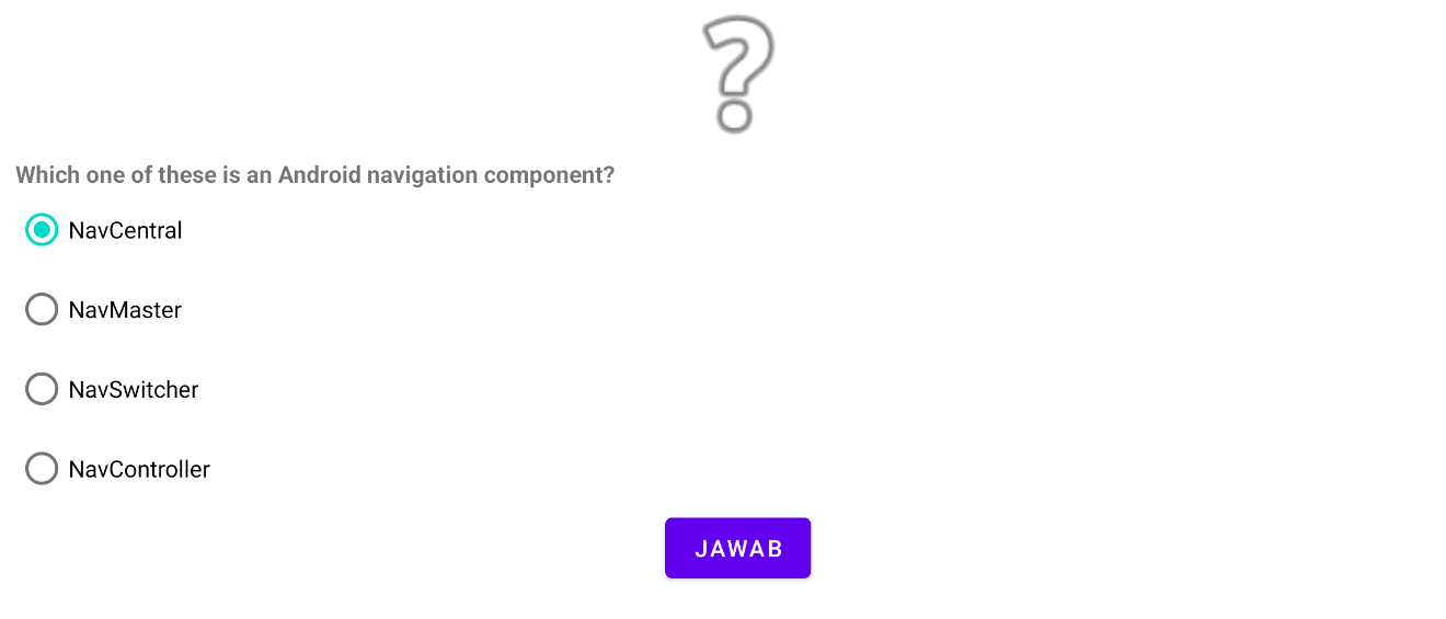 GitHub - Michael9921/UTS-Mobile-App