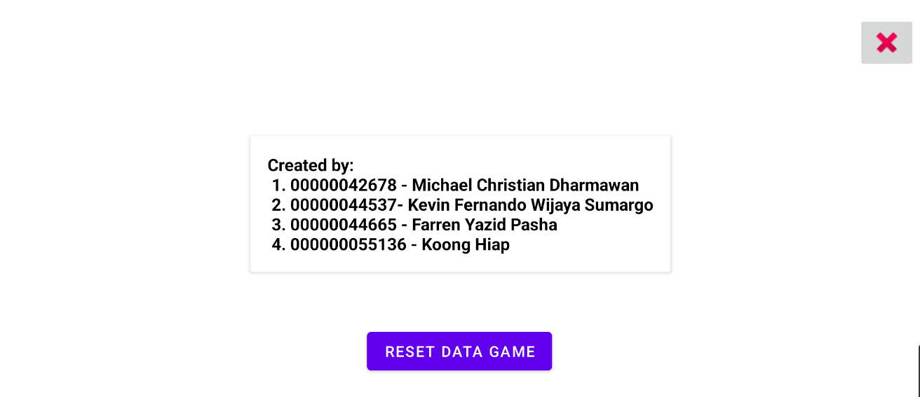 GitHub - Michael9921/UTS-Mobile-App
