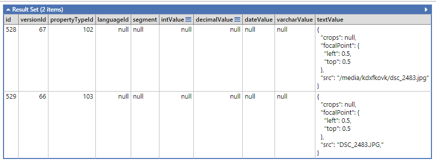 V8 Image Cropper doesn't save image if property alias contains underscore · Issue #8539 ...