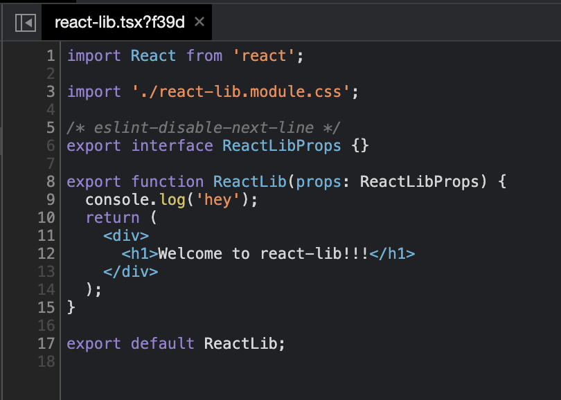 Sourcemaps Not Being Generated · Issue 5384 · Nrwlnx · Github 