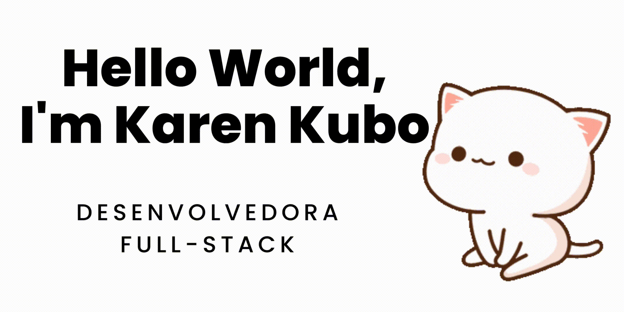 karennkubo (Karen Kubo) · GitHub