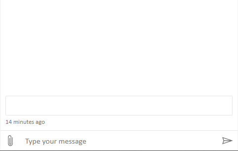 Adaptive Card does not work if you use Direct Line App Service Extension · Issue #4128 ...