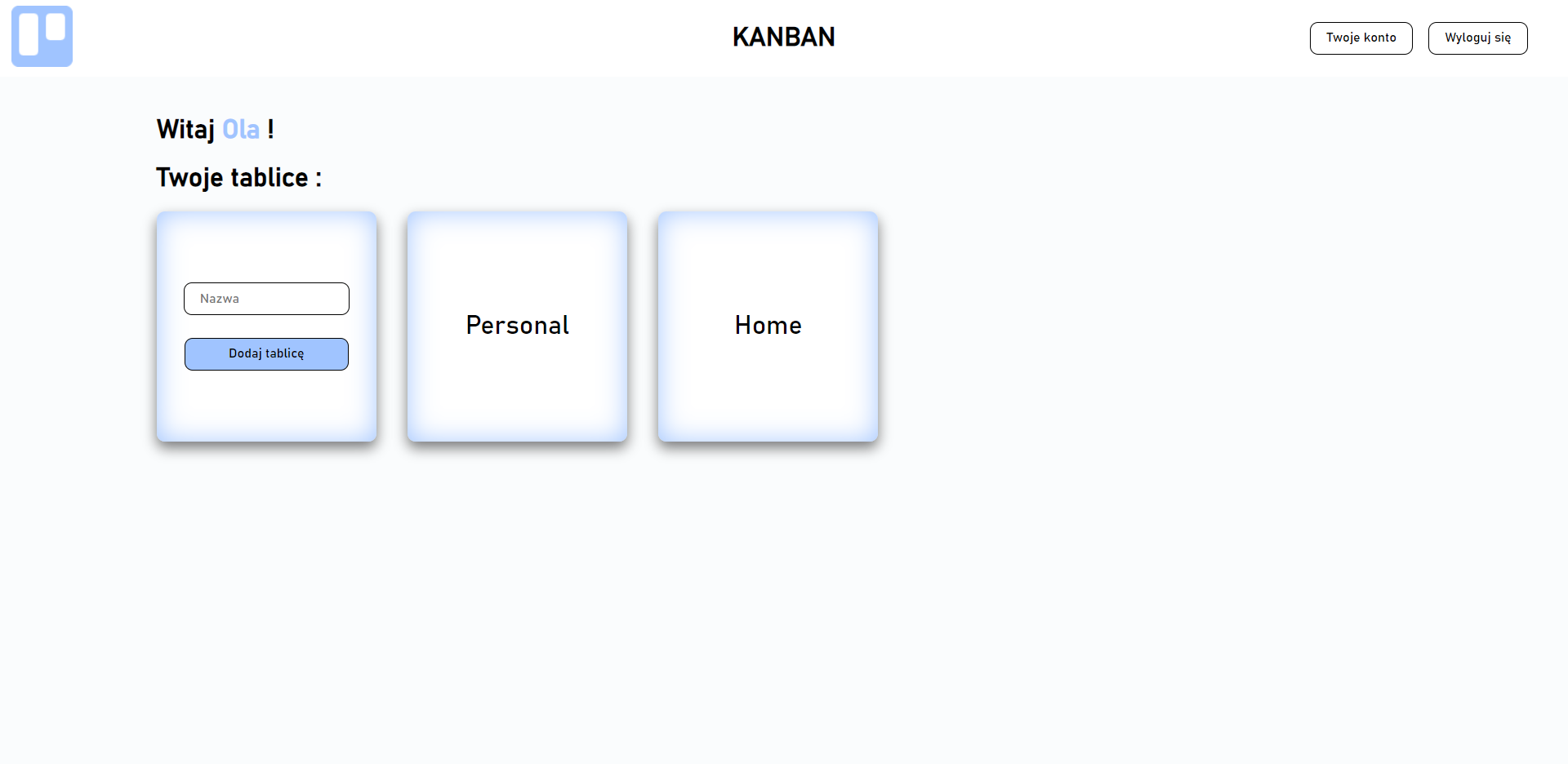GitHub - obryja/kanban