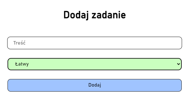 GitHub - obryja/kanban
