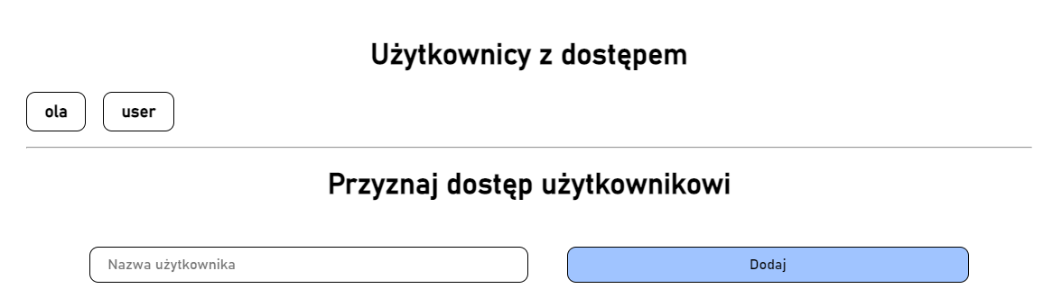 GitHub - obryja/kanban