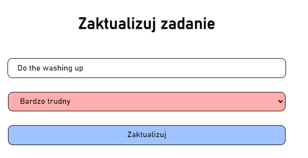 GitHub - obryja/kanban