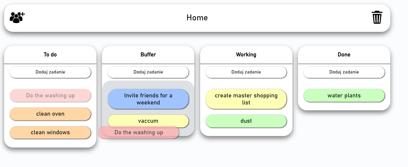 GitHub - obryja/kanban
