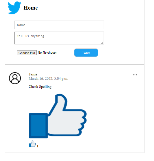 GitHub - jmowen83/twitter_clone