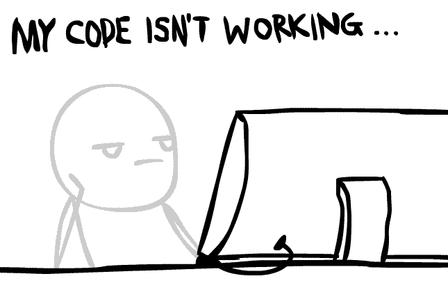 Haloriginee Hkevin Github