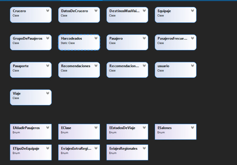 GitHub - Abriluberti/Primer_Parcial