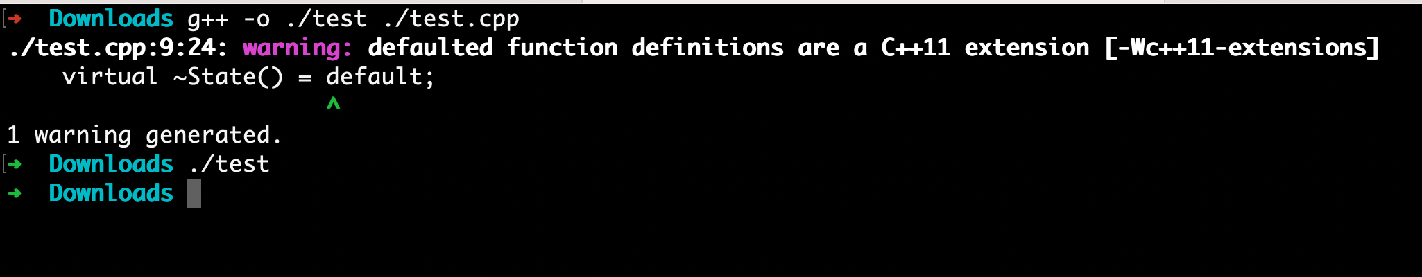 Cannot make server with Mac M1 · Issue #7557 · rathena/rathena · GitHub
