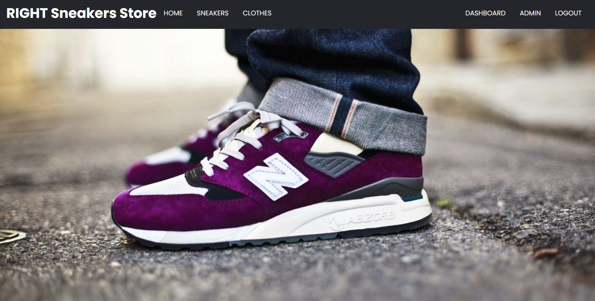 GitHub - MihaelaNaidin040696/el-proyecte-grande-store