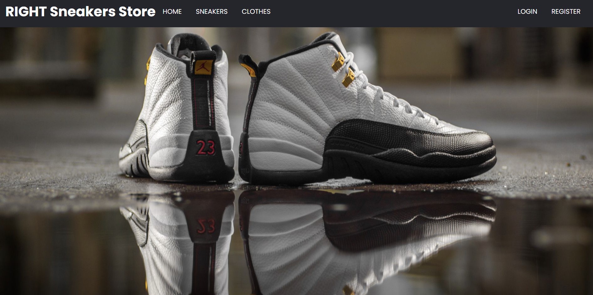 GitHub - MihaelaNaidin040696/el-proyecte-grande-store