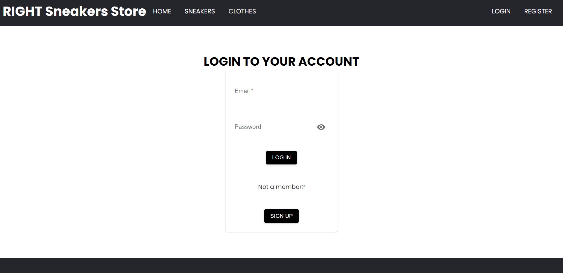 GitHub - MihaelaNaidin040696/el-proyecte-grande-store