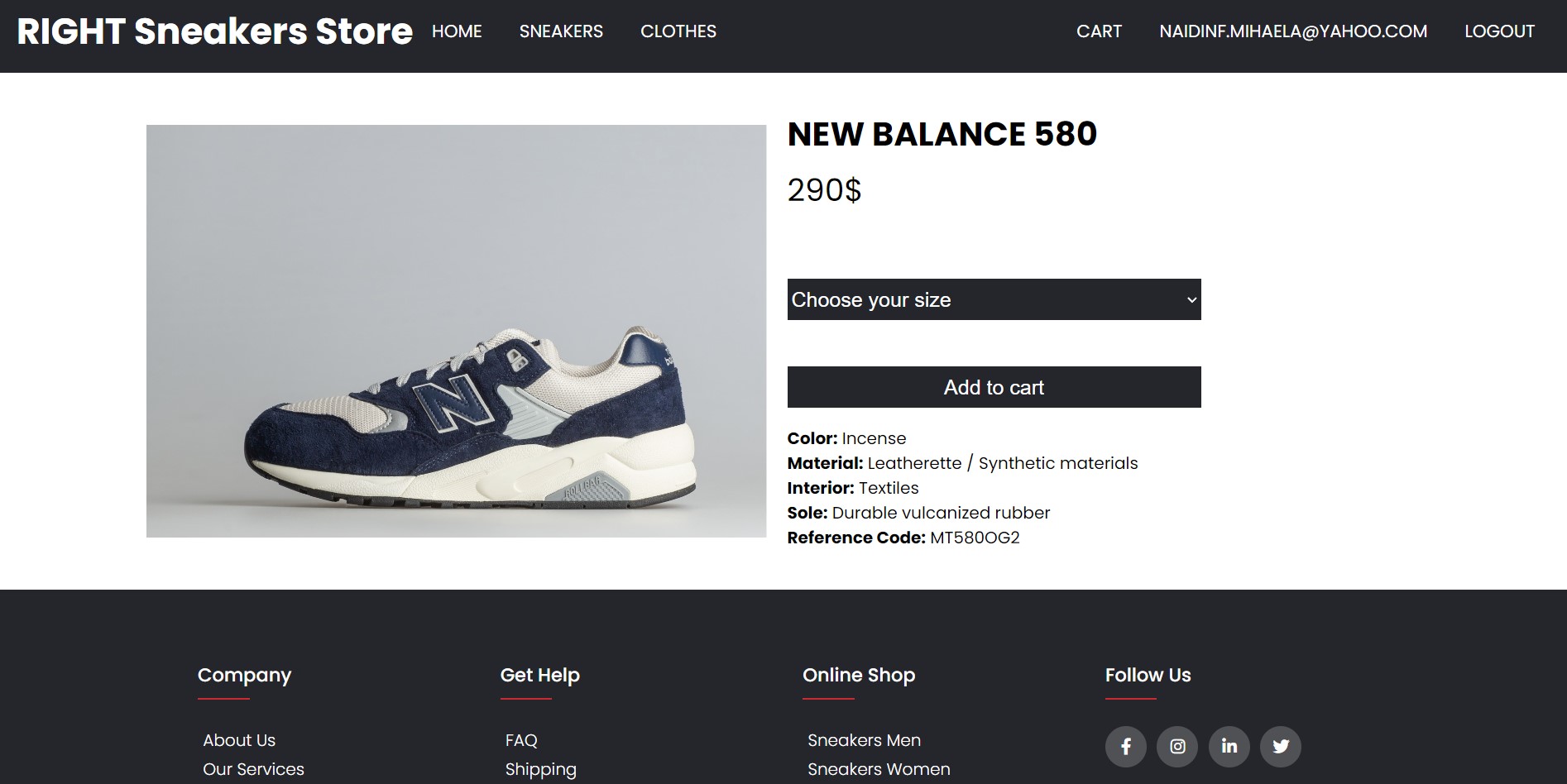 GitHub - MihaelaNaidin040696/el-proyecte-grande-store