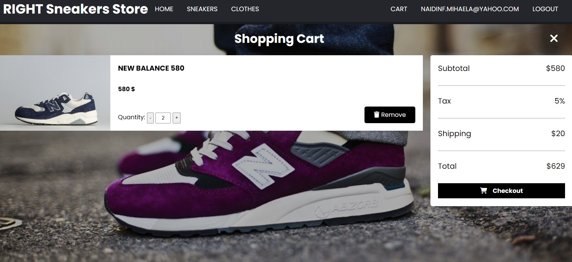 GitHub - MihaelaNaidin040696/el-proyecte-grande-store