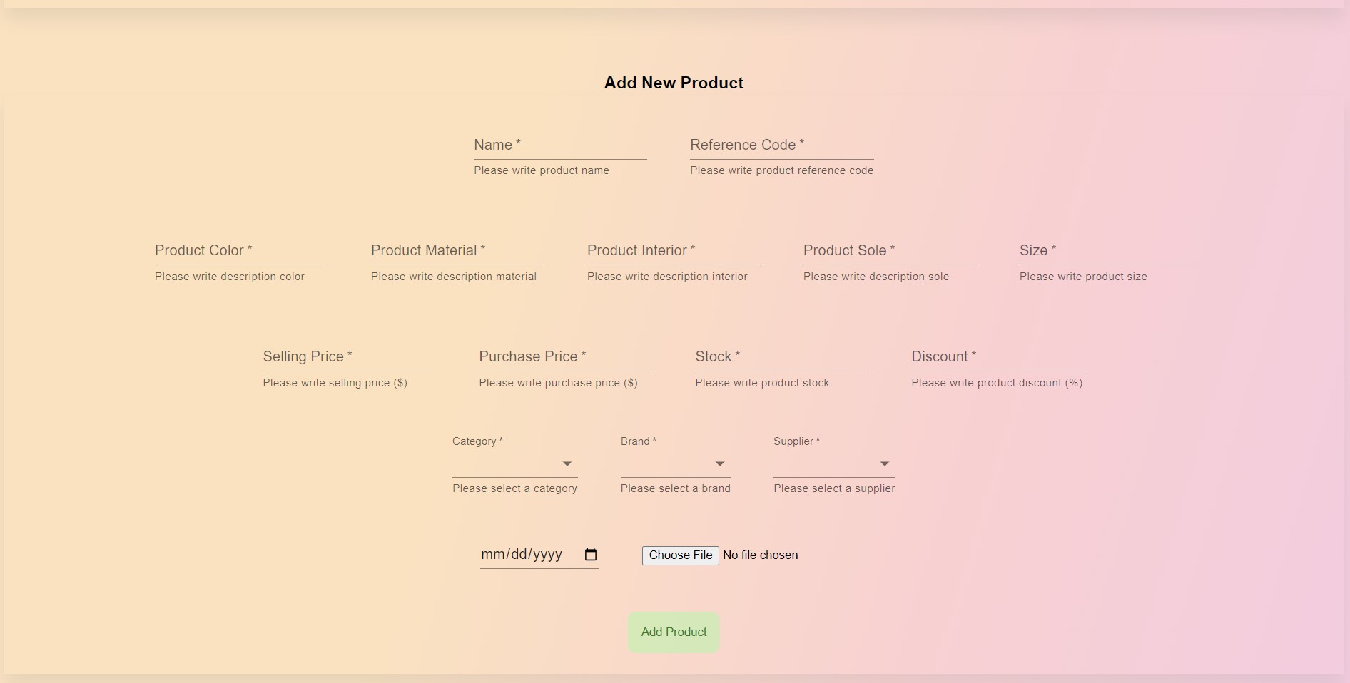 GitHub - MihaelaNaidin040696/el-proyecte-grande-store