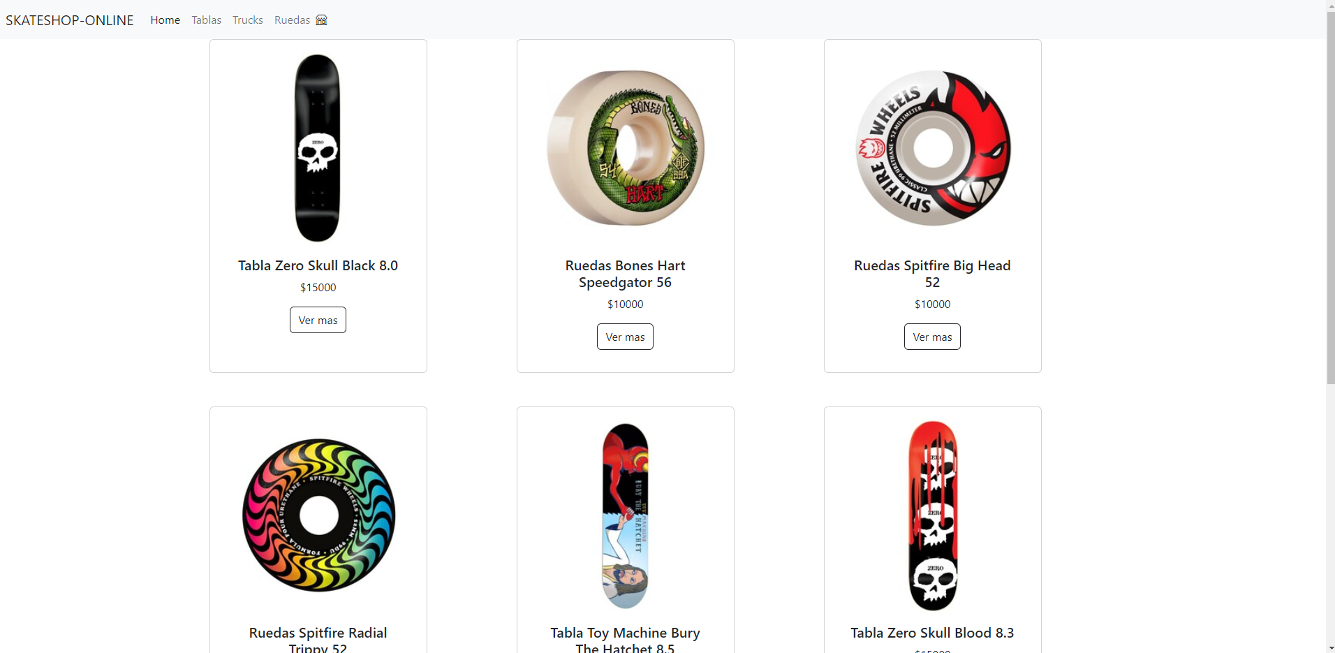 GitHub - Mauri-Ramirez/react-skateshop