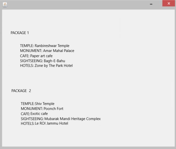 GitHub - sanchi-t/voyager