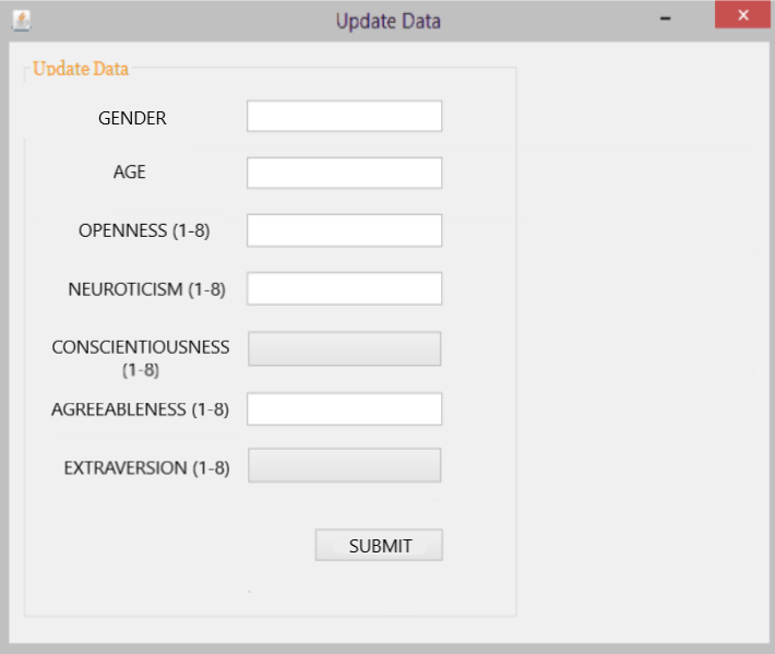 GitHub - sanchi-t/voyager