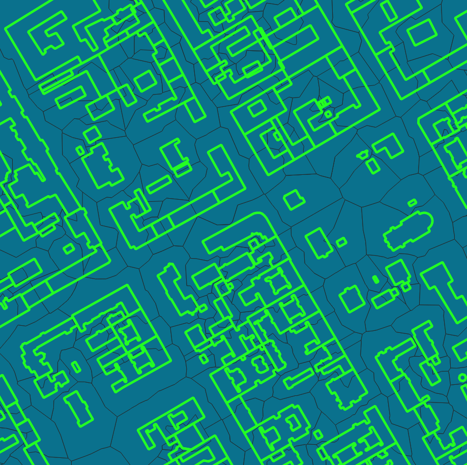 Multiple neighbor geometries · Issue #8 · longavailable/voronoi-diagram-for-polygons · GitHub