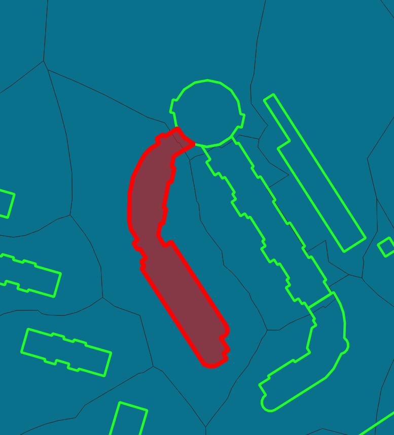 Multiple neighbor geometries · Issue #8 · longavailable/voronoi-diagram ...