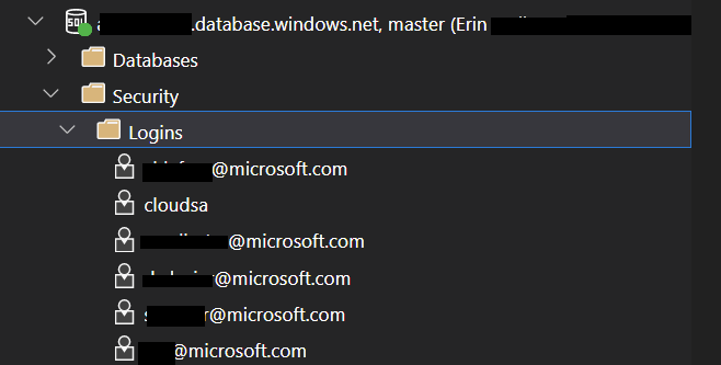 Connection is broken and recovery is not possible error for Logins after delayed time in ADS ...