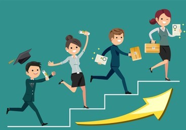 GitHub - Tanmaya13/Employee-Promotion-Prediction-Model: This is a ...