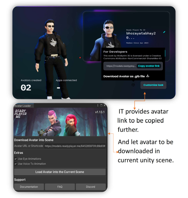 GitHub - ariesiitr/Know-IITR