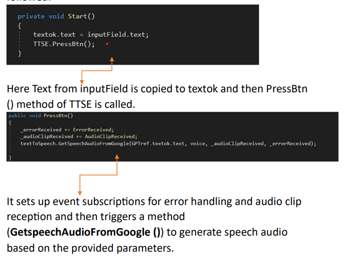 GitHub - ariesiitr/Know-IITR